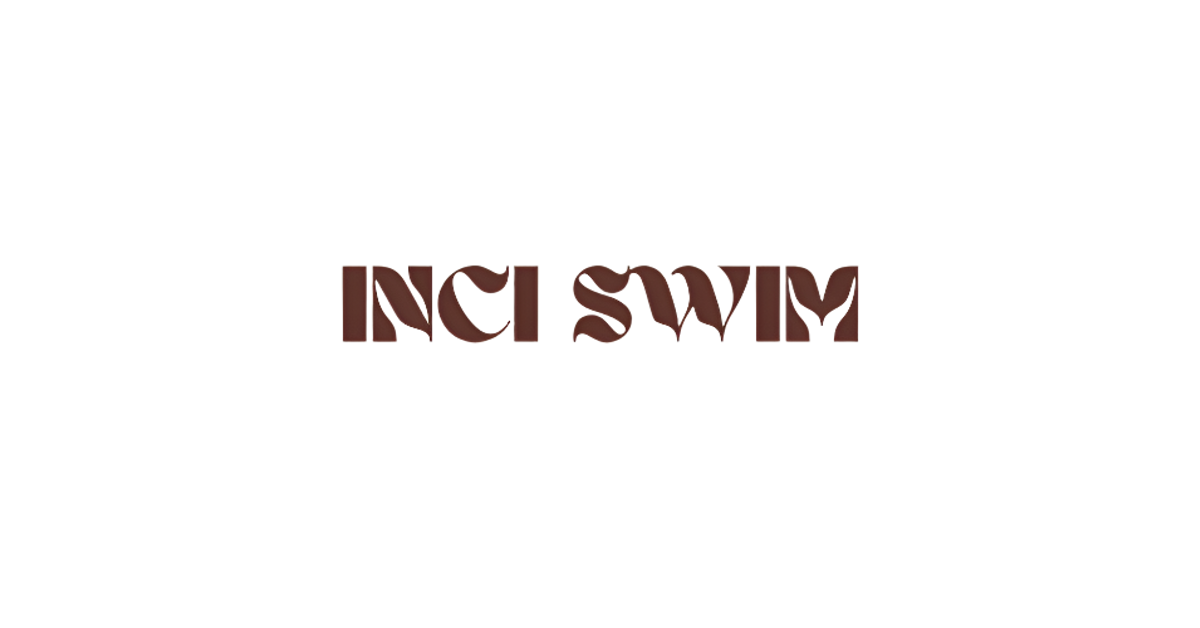 Inci Swim – Inci Swim